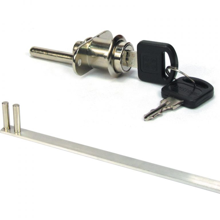 Manila Furniture Hardware | Hinges, Locks, Drawer Slides & More