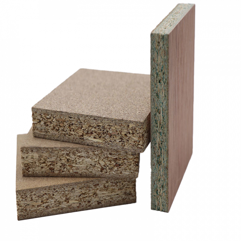 Manila Furniture Hardware | Hinges, Locks, Drawer Slides & More