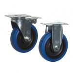 Manila Furniture Hardware | Hinges, Locks, Drawer Slides & More