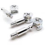 Manila Furniture Hardware | Hinges, Locks, Drawer Slides & More