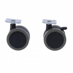 Caster Wheel Archives - Manila Furniture Hardware