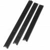 Drawer Guide Standard - Manila Furniture Hardware