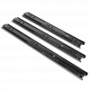 Drawer Guide Standard - Manila Furniture Hardware