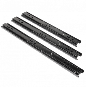 Drawer Guide Standard - Manila Furniture Hardware