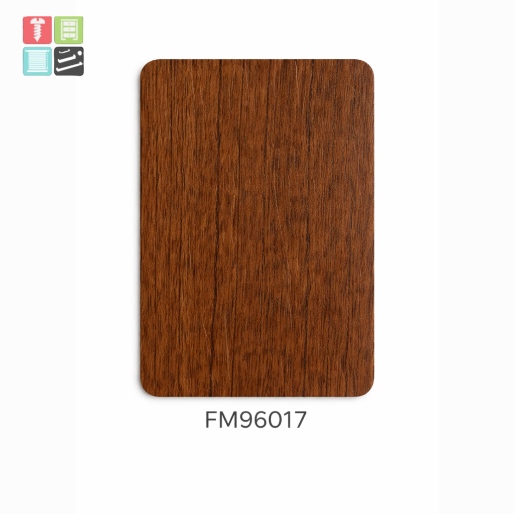Manila Furniture Hardware | Hinges, Locks, Drawer Slides & More