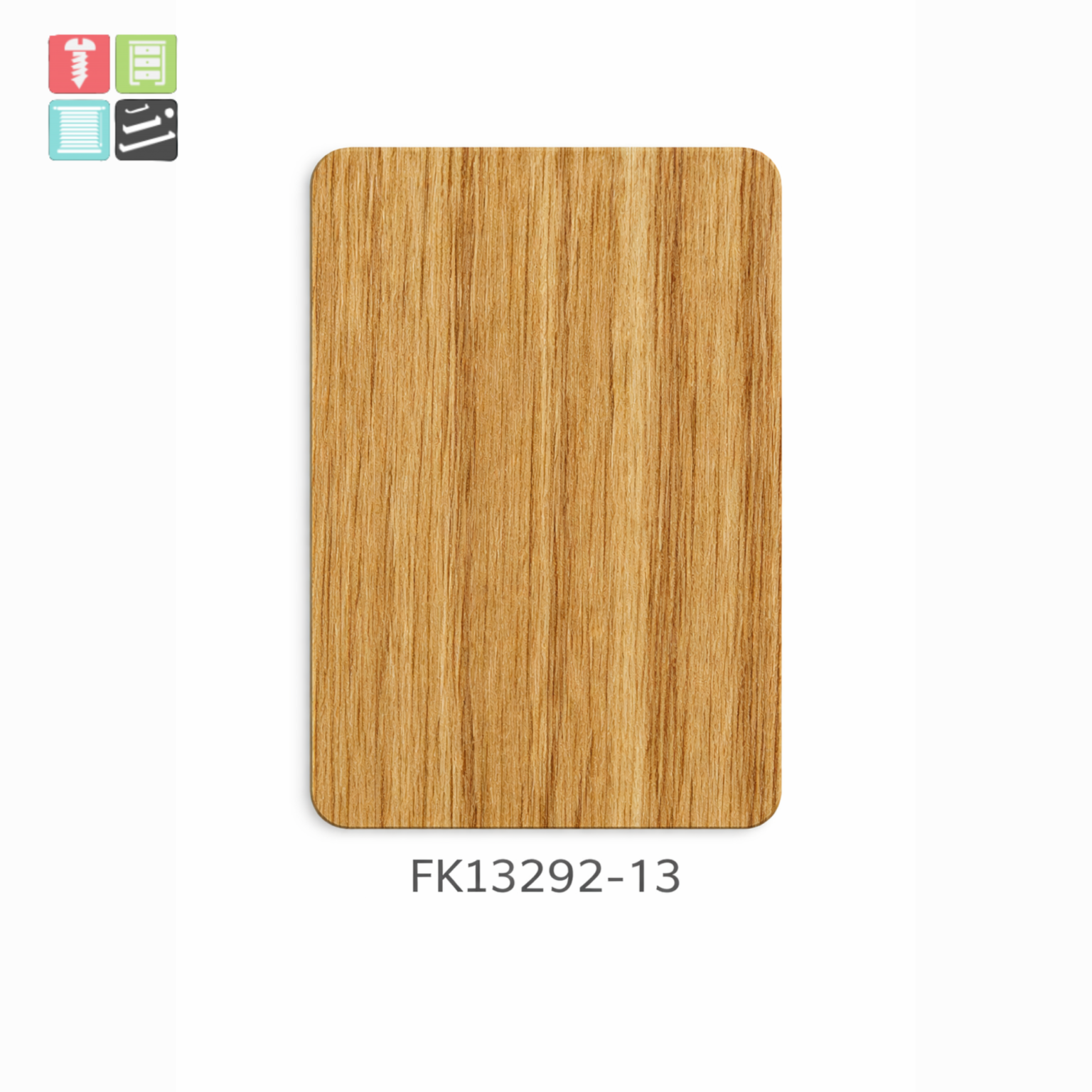 Manila Furniture Hardware | Hinges, Locks, Drawer Slides & More