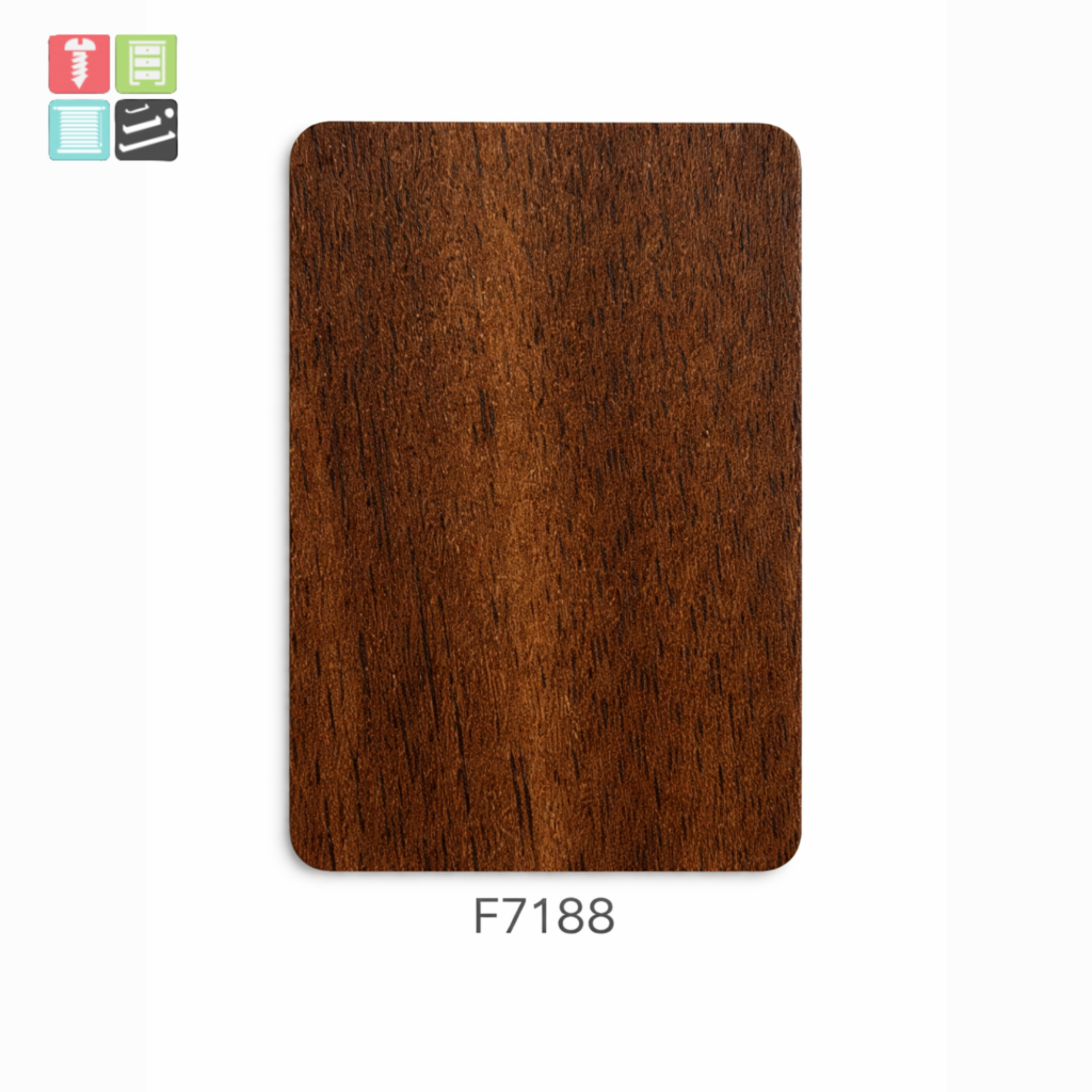 Manila Furniture Hardware | Hinges, Locks, Drawer Slides & More
