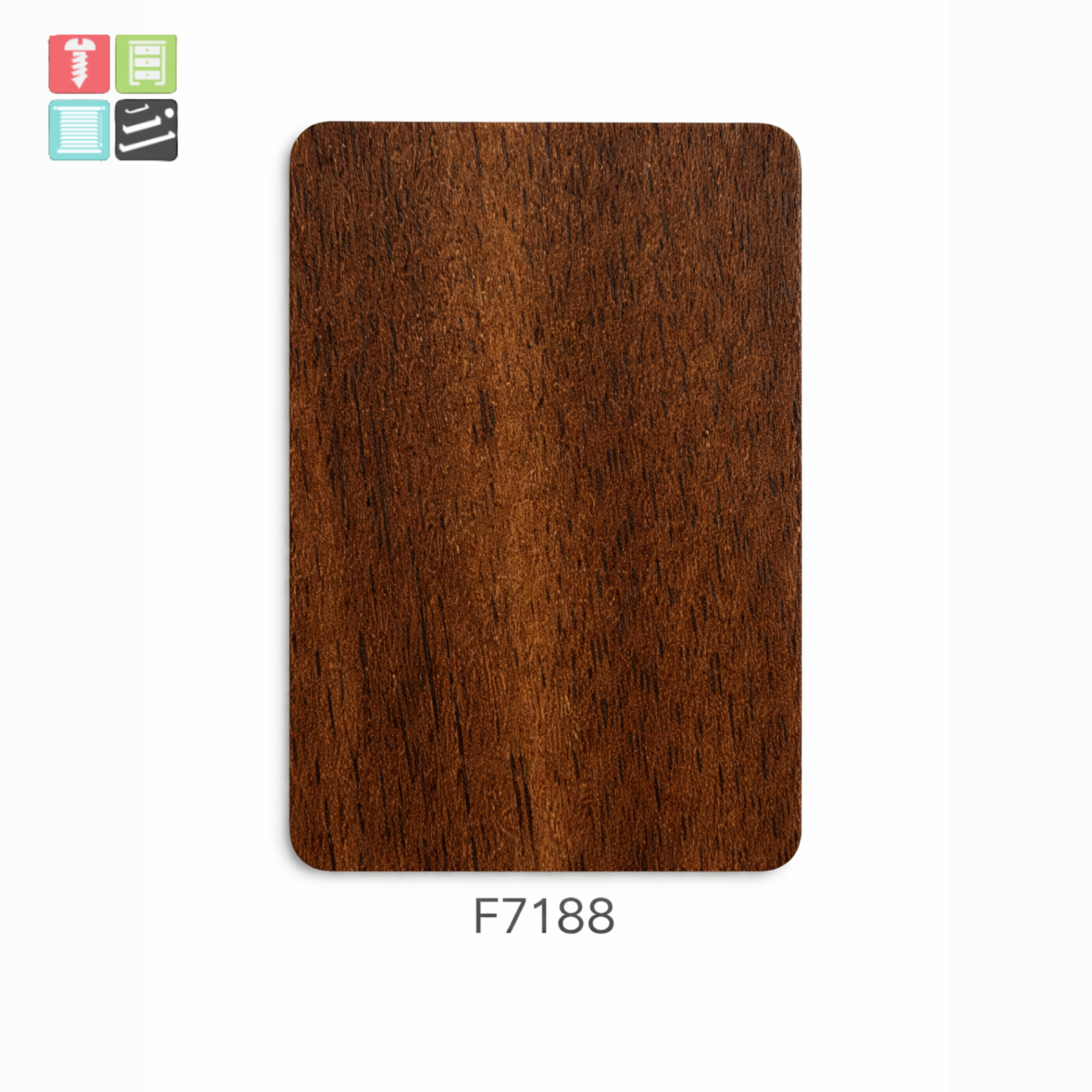 Manila Furniture Hardware | Hinges, Locks, Drawer Slides & More