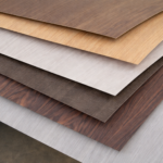 Manila Furniture Hardware | Hinges, Locks, Drawer Slides & More